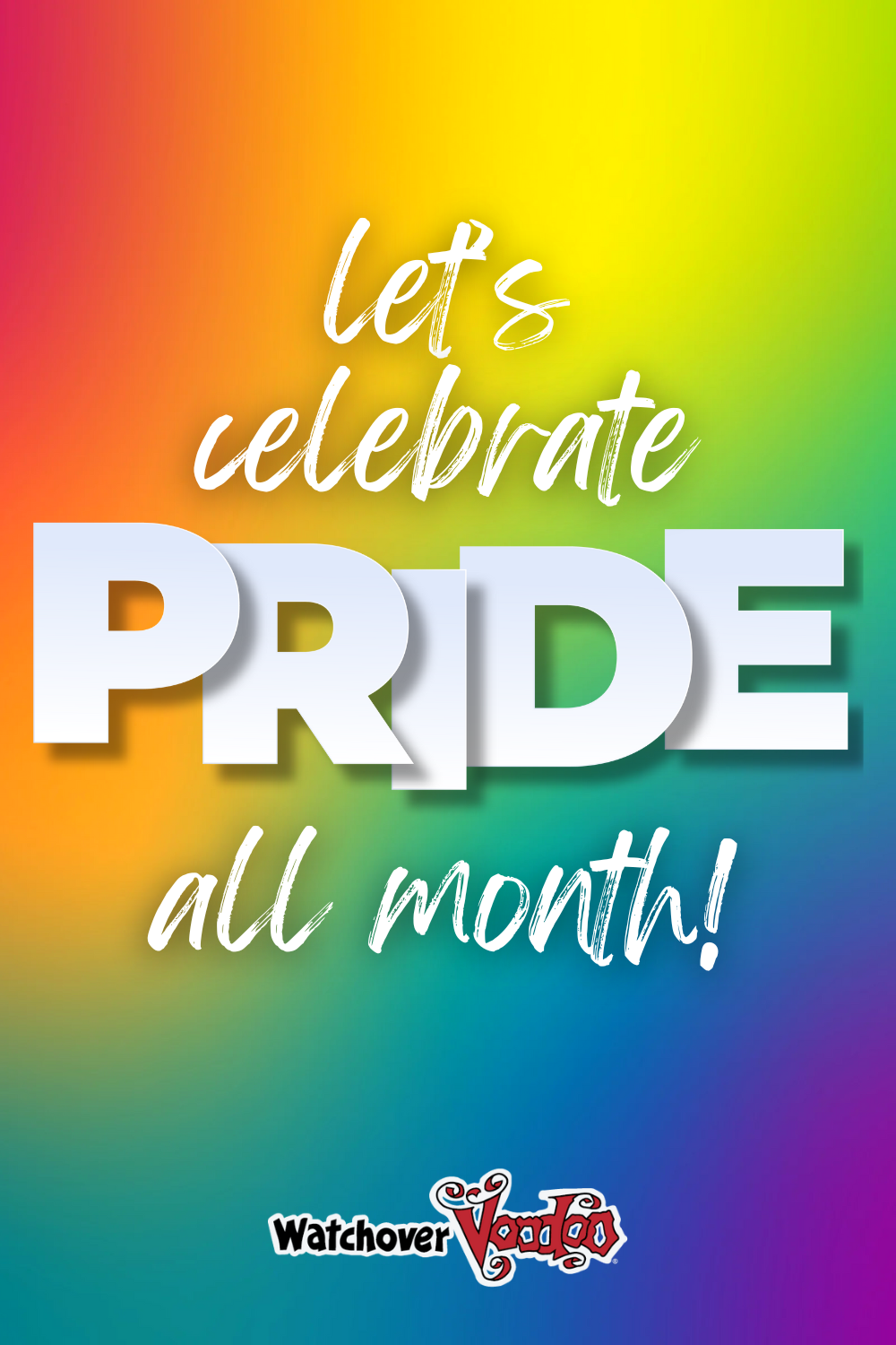 Watchover Voodoo Dolls Official Website | Gifts and Collectibles