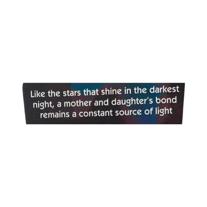 Mother & Daughter | Watchover Voodoo Stress Doll | Shop Now
