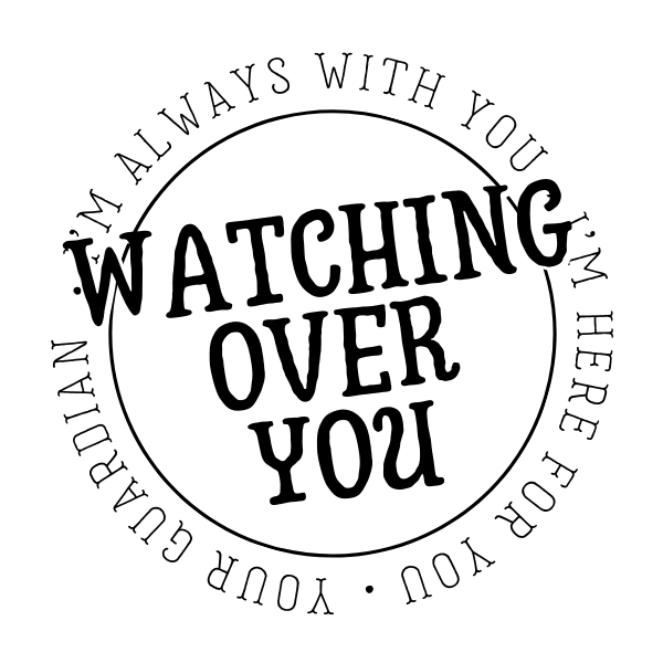 Products – Watchover Voodoo