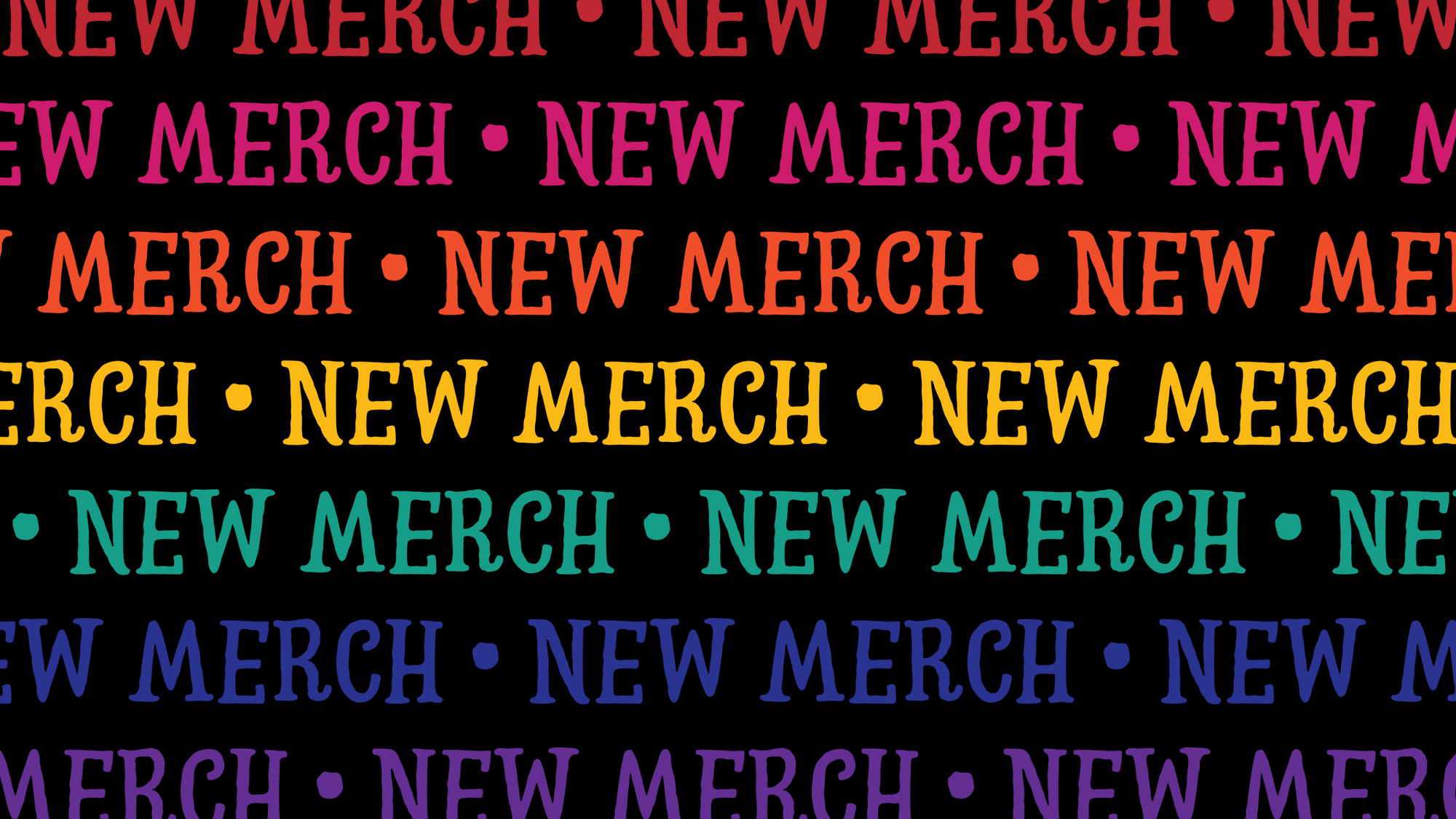 Watchover Voodoo Dolls Official Website | Gifts and Collectibles