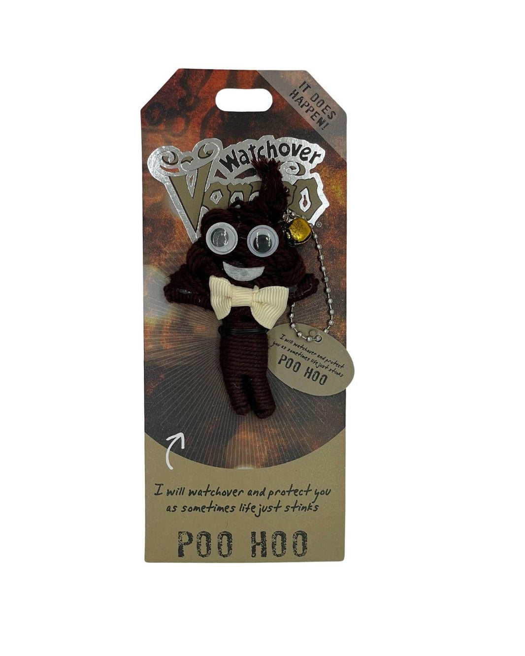 Shop Now | Complete Collection of Watchover Voodoo Dolls – Page 5